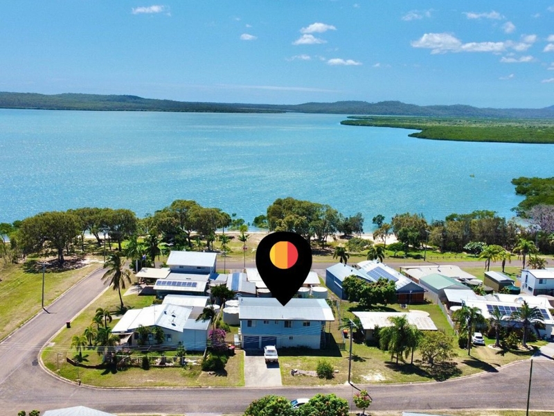 3 Sea Close, Turkey Beach, QLD 4678 Property Details - view.com.au