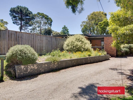 3 Larch Street, Langwarrin, VIC 3910 Property Details - view.com.au