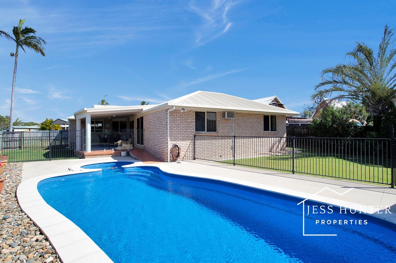3 Lee Court, Bucasia, QLD 4750 Property Details - view.com.au