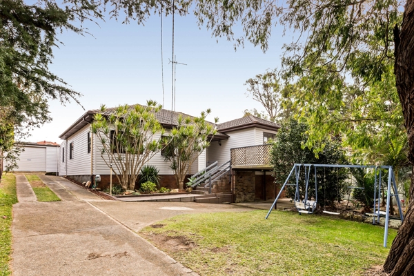3 Loftus Avenue, Loftus, NSW 2232 Property Details - view.com.au
