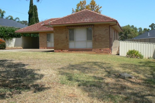 3 Loral Street, Para Hills, SA 5096 Property Details - view.com.au