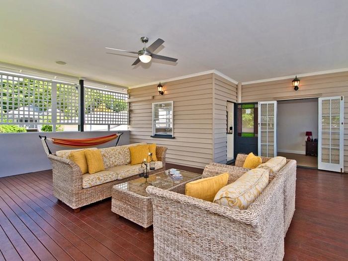 3 Meecham Street, Grange, QLD 4051 Property Details - view.com.au