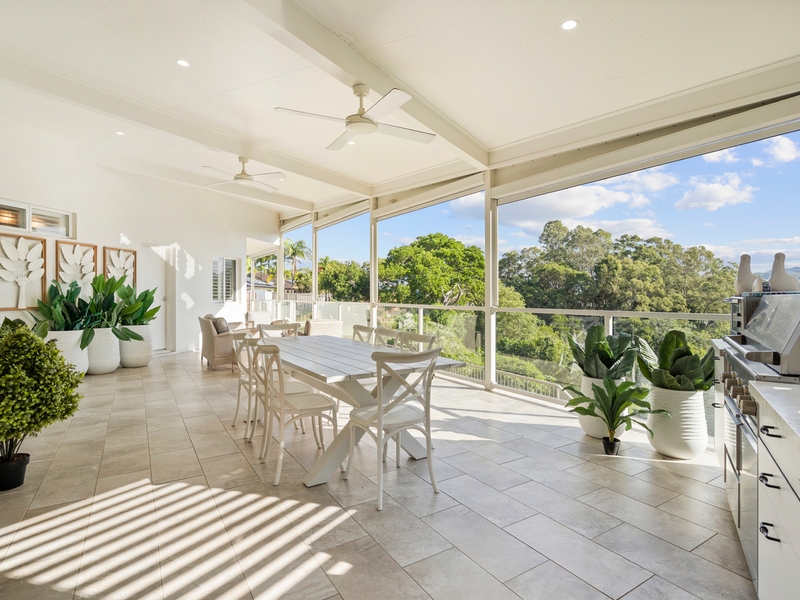 4 Fairmont Court, Banora Point, NSW 2486 Property Details - view.com.au
