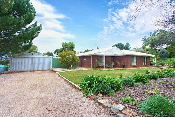 3 North Terrace, Watervale, SA 5452 Property Details - view.com.au