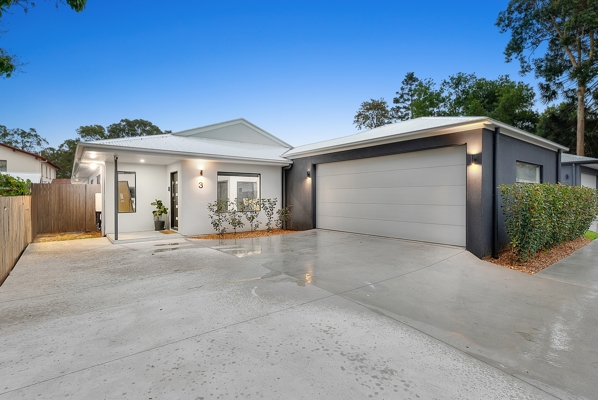 3 Nuttall Street, Lawnton, QLD 4501 Property Details - view.com.au