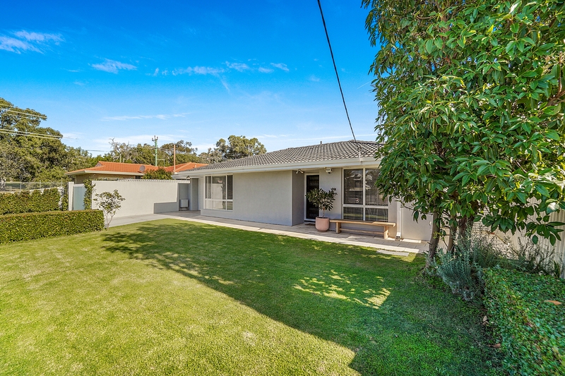 13B Okely Road, Carine, WA 6020 Property Details - view.com.au