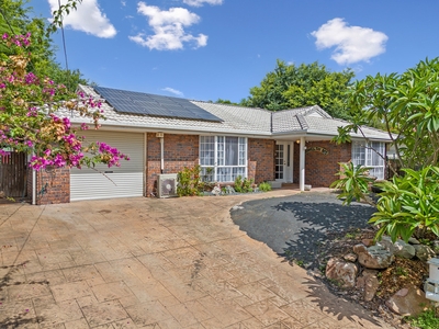 Explore Price Close, Redbank Plains, QLD - 4301 - view.com.au
