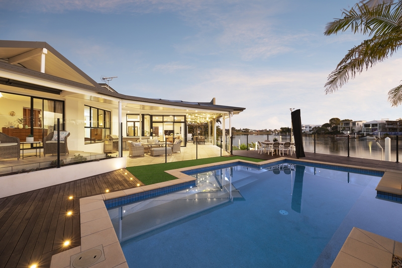 118 Sunbird Chase, Parrearra, QLD 4575 Property Details - view.com.au
