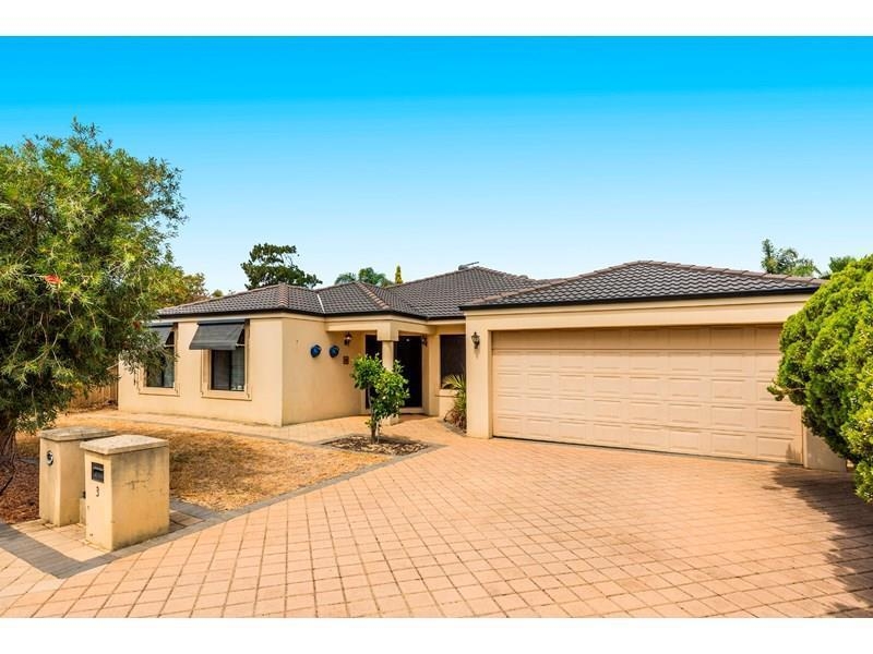 3 Regency Court, Currambine, WA 6028 Property Details - view.com.au