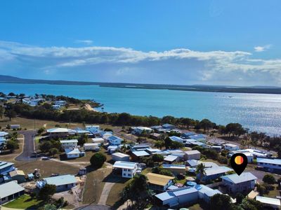 3 Sea Close, Turkey Beach, QLD 4678 Property Details - view.com.au