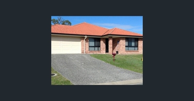 Explore Shallow Bay Drive, Springfield Lakes, QLD - 4300 - view.com.au