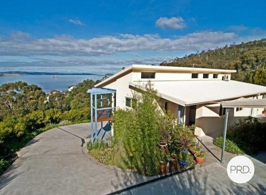 3 Tew Terrace, Sandy Bay, TAS 7005 Property Details - view.com.au