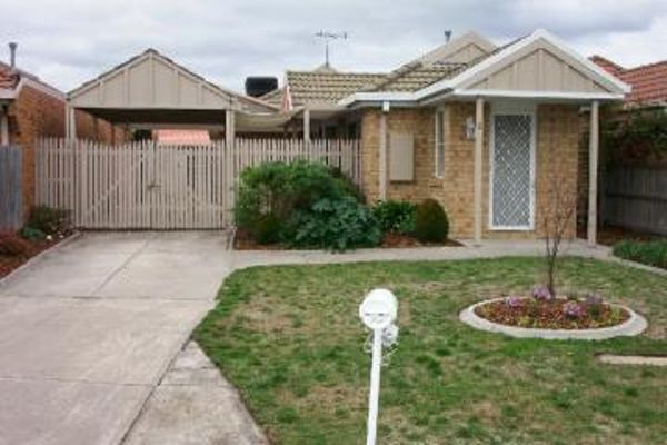 3 Tunley Place, Roxburgh Park, VIC 3064 Property Details - view.com.au