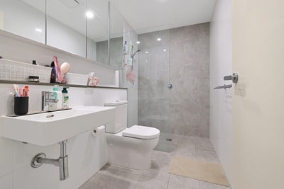 Explore Herlina Crescent, Rouse Hill, NSW - 2155 - view.com.au