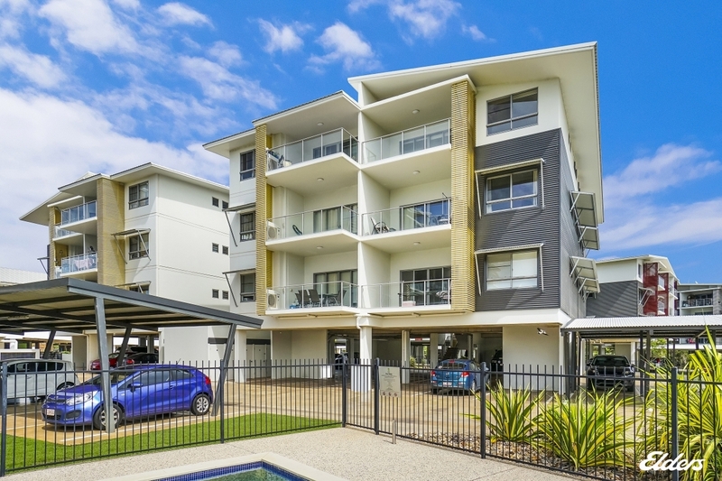 17/25 Fairweather Crescent, Coolalinga, NT 0839 Property Details - view ...