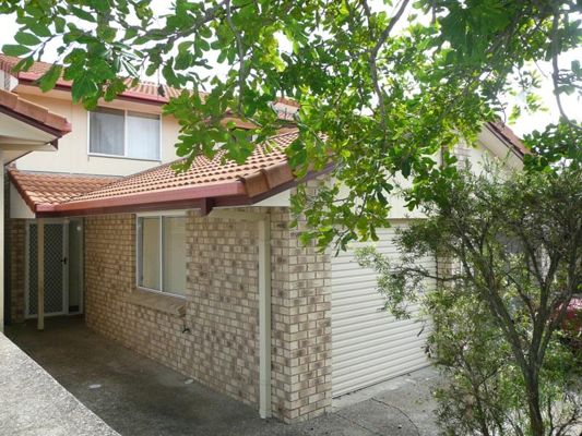 3050 Castile Crescent Edens Landing Qld 4207 Property Details Au