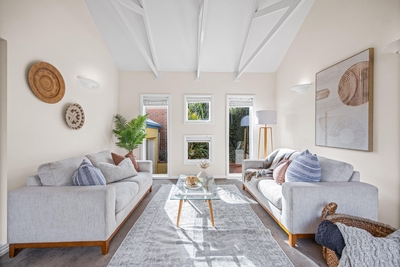 Explore Allunga Parade, Berwick, VIC - 3806 - view.com.au