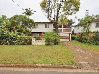 30 Andrew Street, Kallangur, QLD 4503 Property Details - view.com.au