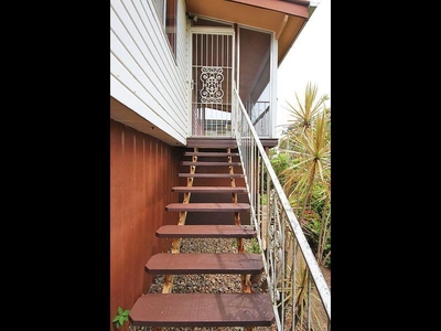 30 Andrew Street, Kallangur, QLD 4503 Property Details - view.com.au