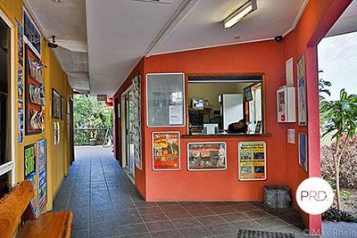 1/52 Captain Cook Drive, Agnes Water, QLD 4677 for Sale | view.com.au