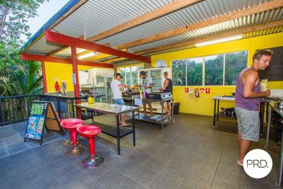 1/52 Captain Cook Drive, Agnes Water, QLD 4677 for Sale | view.com.au