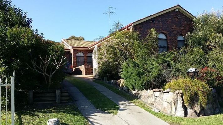 30 Brickfield Street, Ruse, NSW 2560 Property Details - view.com.au