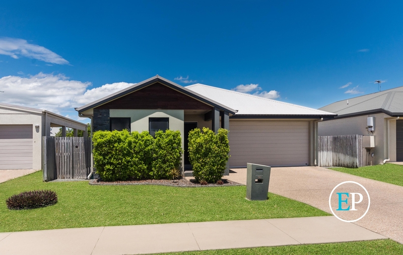 2 Euston Court, Burdell, QLD 4818 Property Details - view.com.au