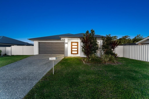 30 Derwent Street, Burpengary, QLD 4505 Property Details - view.com.au