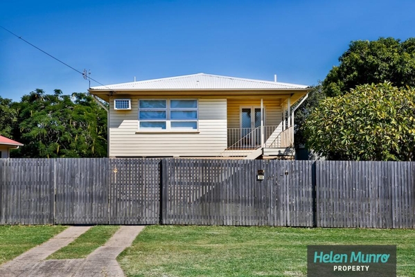 30 Douglas Street, Garbutt, QLD 4814 Property Details - view.com.au