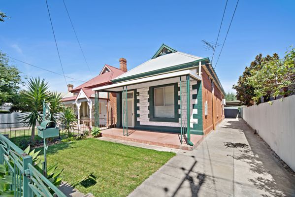 30 Ebor Avenue, Mile End, SA 5031 Property Details - view.com.au