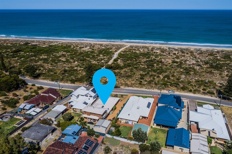 4 Heath Street, Singleton, WA 6175 Property Details - view.com.au