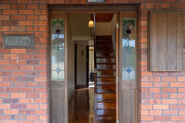 30 Forth Road, Don, TAS 7310 Property Details - view.com.au