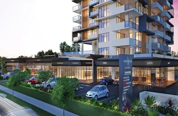 30 Frank Street, Labrador, QLD 4215 Property Details - view.com.au