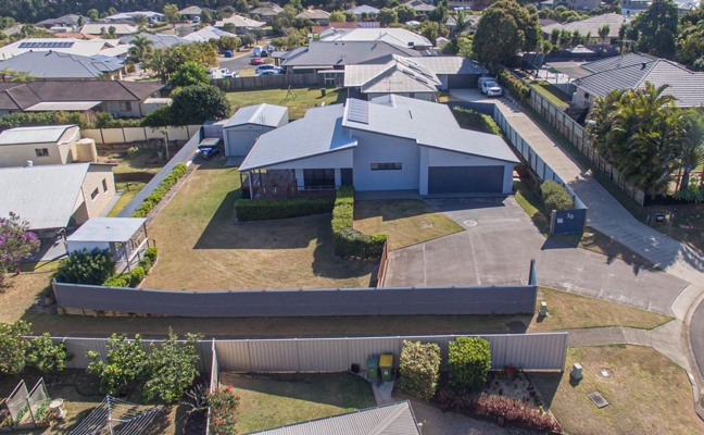 30 Gordon Place, Glass House Mountains, QLD 4518 Property Details ...
