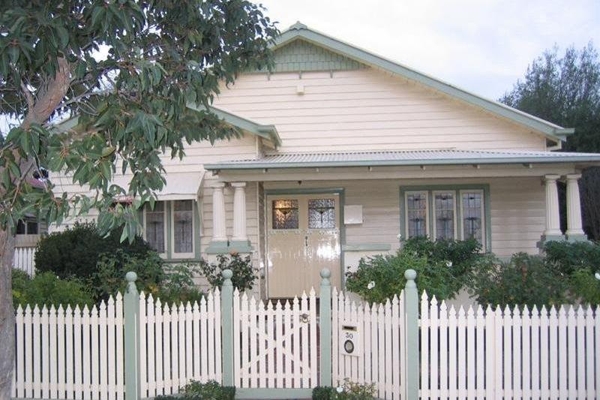 30 Gordon Street, Coburg, VIC 3058 Property Details - view.com.au