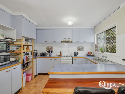 30 Hope Street, Kingston, QLD 4114 Property Details - view.com.au