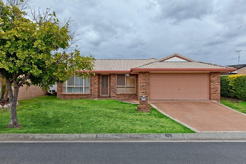 151 College Way, Boondall, QLD 4034 Property Details - view.com.au