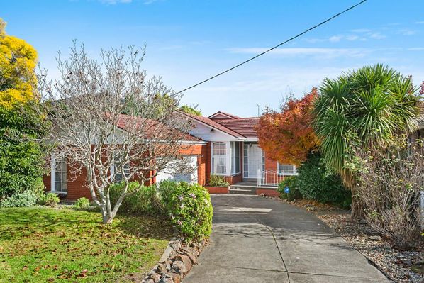 30 Kawarren Street, Balwyn North, VIC 3104 Property Details - view.com.au