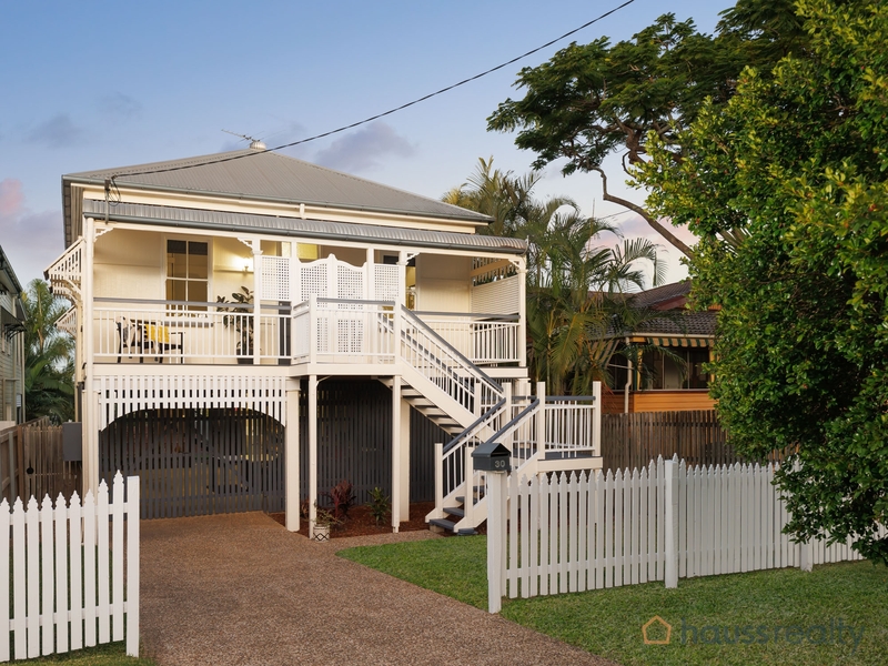 18 Hindon Street, Corinda, QLD 4075 Property Details - view.com.au