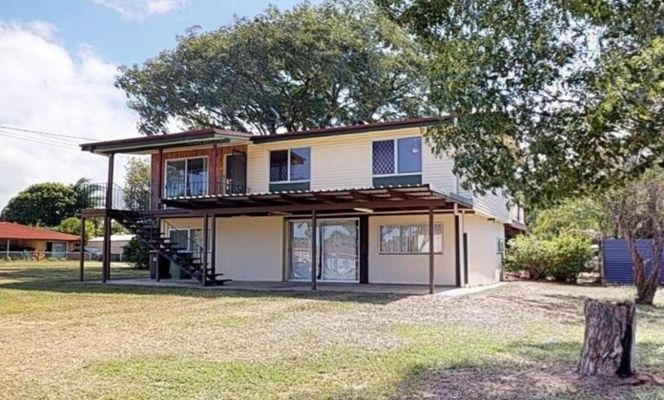 30 Kipling Street, Caboolture, QLD 4510 Property Details - view.com.au