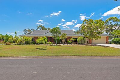 30 Leaver Court, Ormeau, QLD 4208 Property Details - view.com.au