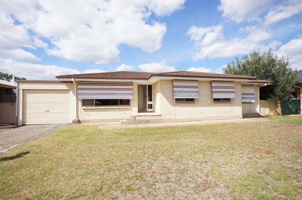 30 Marshalsea Road, Elizabeth Park, SA 5113 Property Details - view.com.au