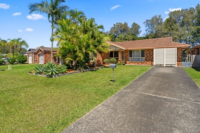 Explore Mathie Street, Coffs Harbour, NSW - 2450 - view.com.au