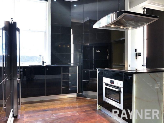 30 Money Street, Perth, WA 6000 Property Details - view.com.au