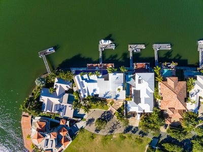 30 Mooloolah Island, Minyama, QLD 4575 Property Details - view.com.au