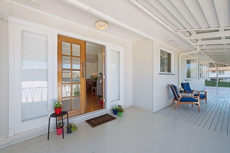 30 Neal Street, Brighton, QLD 4017 Property Details - view.com.au