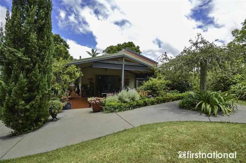 30 Ocean View Parade, Tamborine Mountain, QLD 4272 Property Details ...