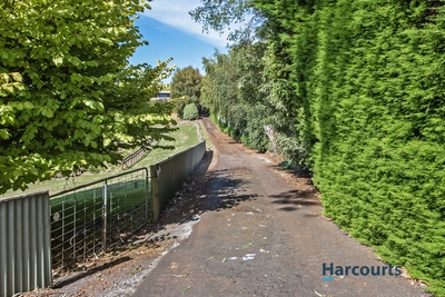 30 Old Kindred Road, Forth, TAS 7310 Property Details - view.com.au