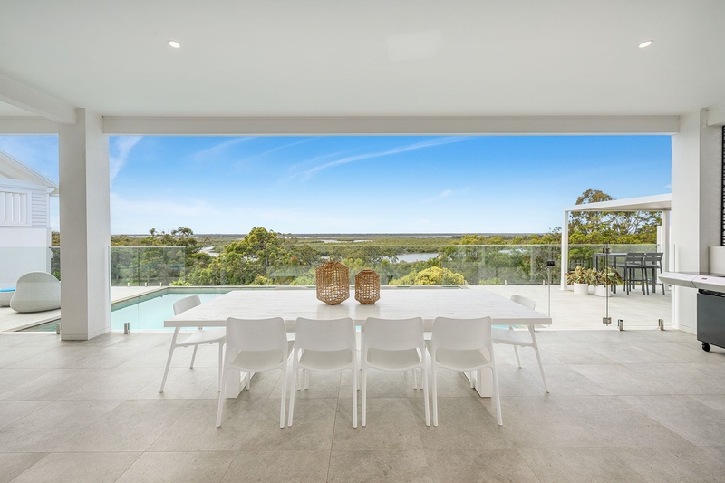 5 Quest Terrace, Coomera, QLD 4209 Property Details - view.com.au