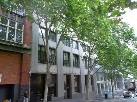 30 Russell Street, Melbourne, VIC 3000 Property Details - view.com.au